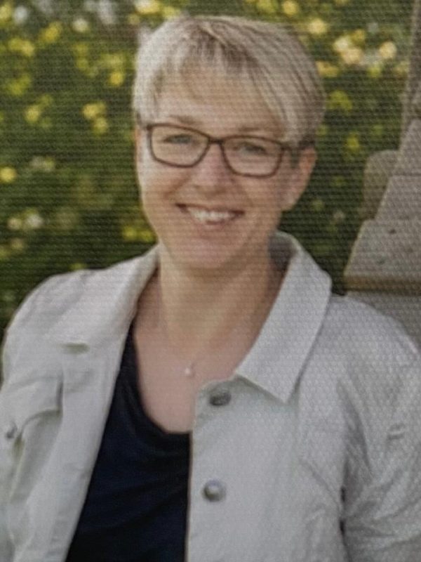 Unser Team > SportKiTa der Aalener Sportallianz